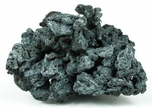 Blei - Heilkräuter-Infos :Heilkräuter-Infos